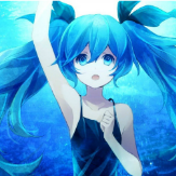 深海美娱 