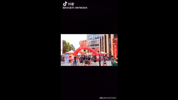 7.11-7.12立马电动车又搞活动了!