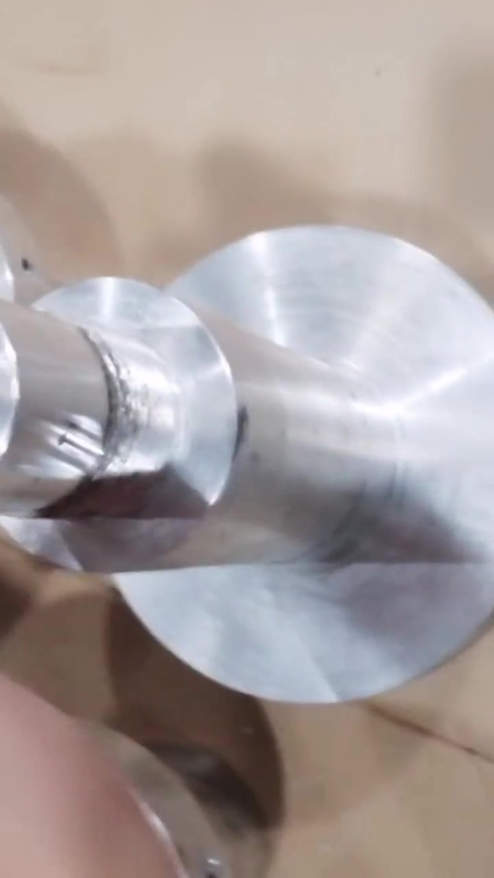 UG软件免费学习 鸭梨大呀!这可是能买一台国产SUV的产品。