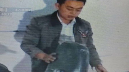 电动车维修视频。