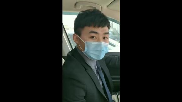 大众汽车一键升窗设置教程