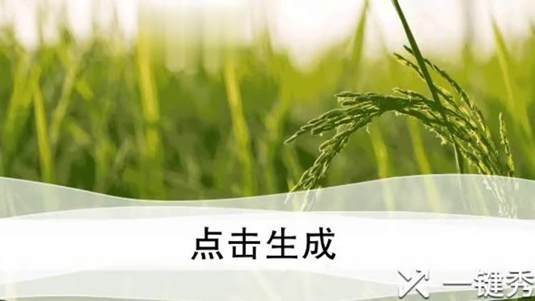 视频剪辑软件培训学校