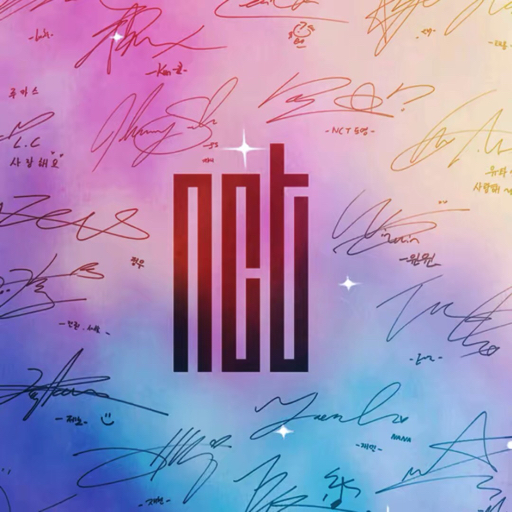 开着娃掘击的条婷玩家 