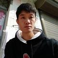 乡村小冯vlog 