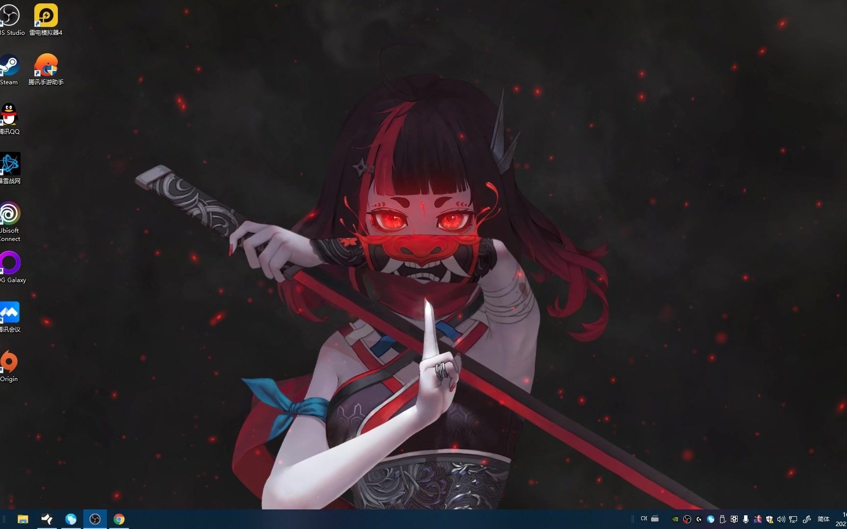 【主播杨树_2021-03-18_】低血压治疗室! 直播录像录播