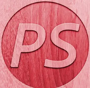 PS 