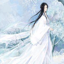 三姐看影视 