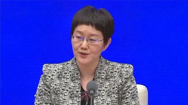 2020年大学毕业生就业情况如何?人社部回应