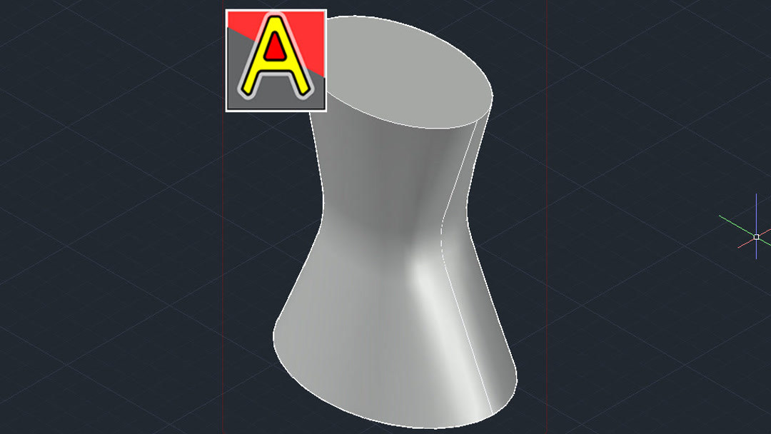 第24课-放样A-模型-03