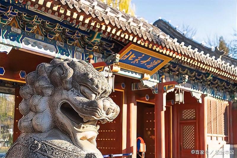 2022年二本毕业生就业难?其实这是一个伪命题