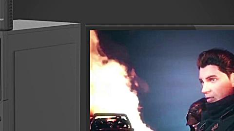 千兆无线网卡,看视频玩游戏速度更快