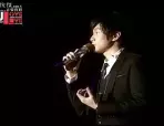 林俊杰.-.[100天Love音乐实录].演唱会. 高清完整版
