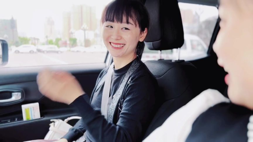 一盔一带,安全常在#交通安全 #一盔一带dou知道