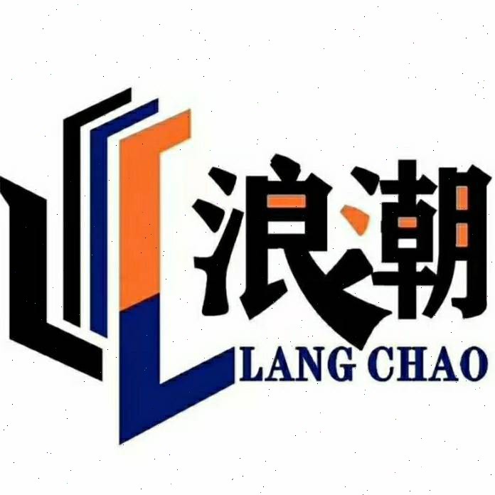 浪潮艺术专修学校 