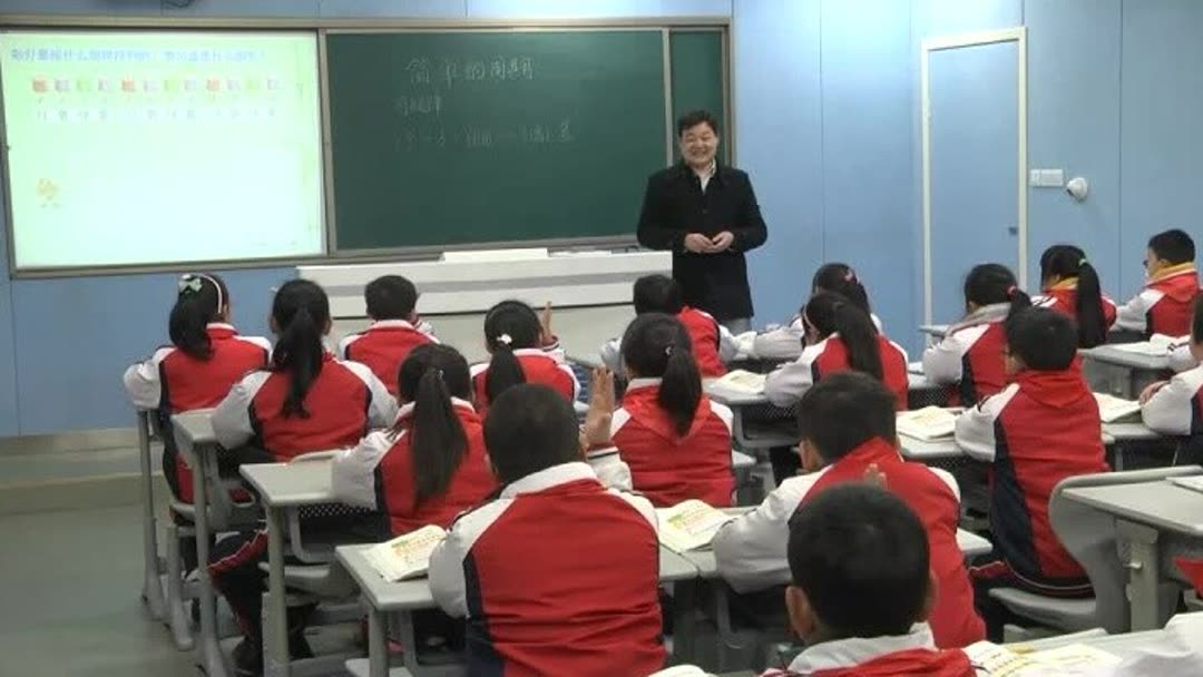 胖子陈《简单的周期》