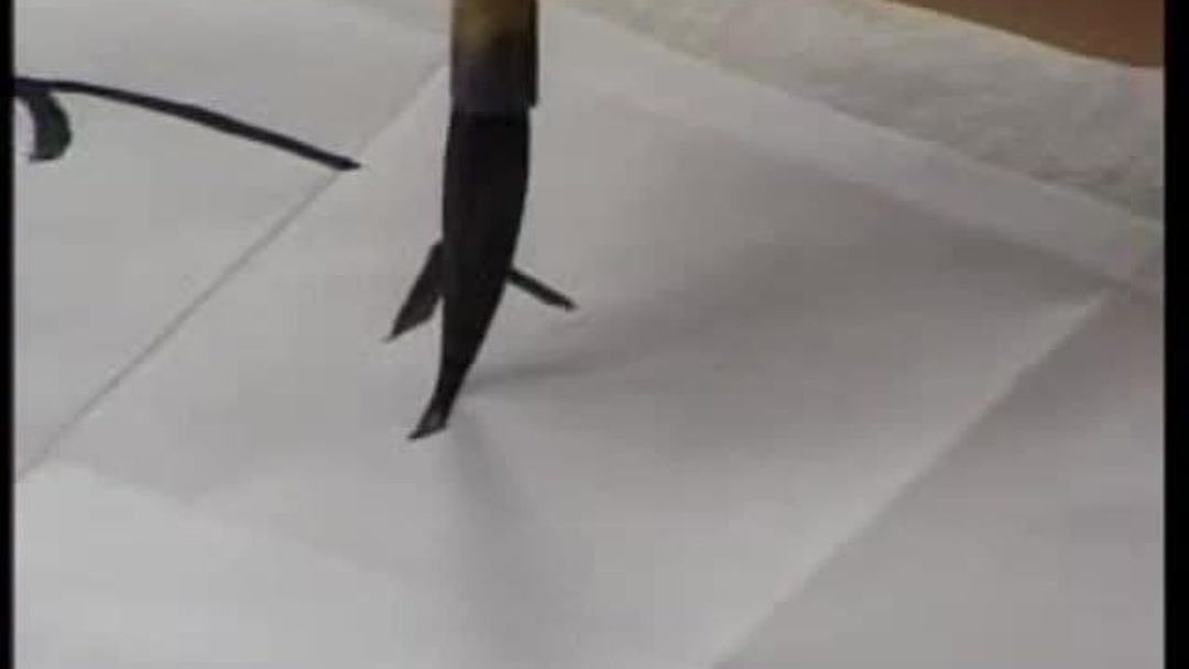 小学书法教案 书法 培训班 硬笔书法教程