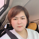 慧慧说设备 