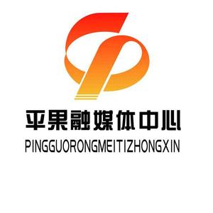 平果融媒体中心 