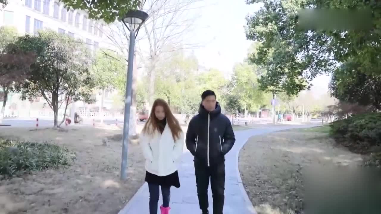 渣男分手前的挽留只为问一句:你京东和淘宝跟我的银行卡解绑了吗?