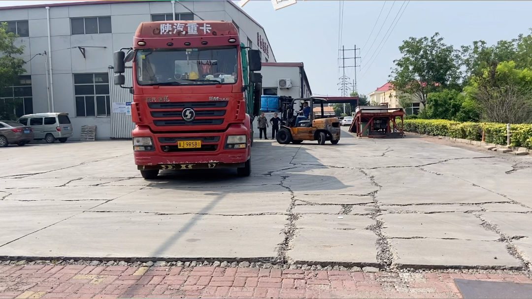 长春钢绞线厂家哈尔滨钢绞线价格预应力锚具钢绞线价格