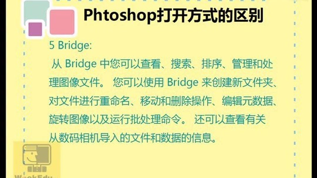 ps教程从零开始学全套教程 ps基础从入门到精通专辑 ps