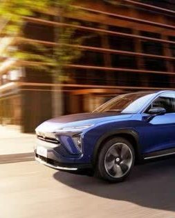 ...分享的是没有在车展上看到却会在今年上市的电动车,毕竟随着新能源...