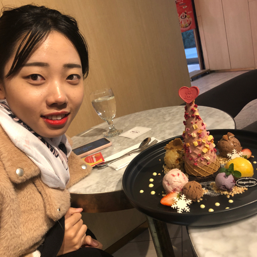 高考大作战 