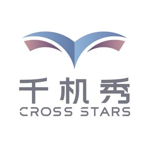 千机科技无人机表演 