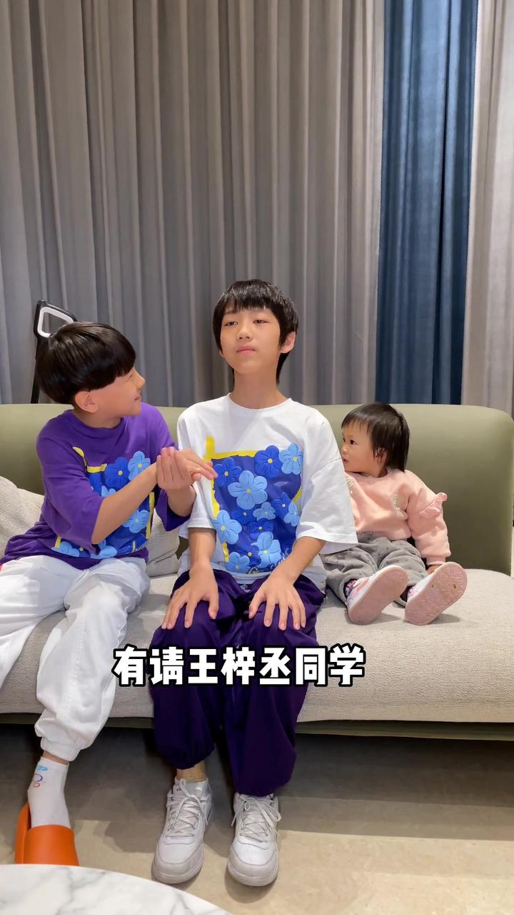 看完这个视频你觉得你是以前的学校还是现在的学校呢ߘ�#不一样的...