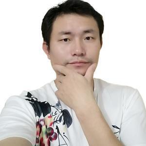 我爱拍原创 