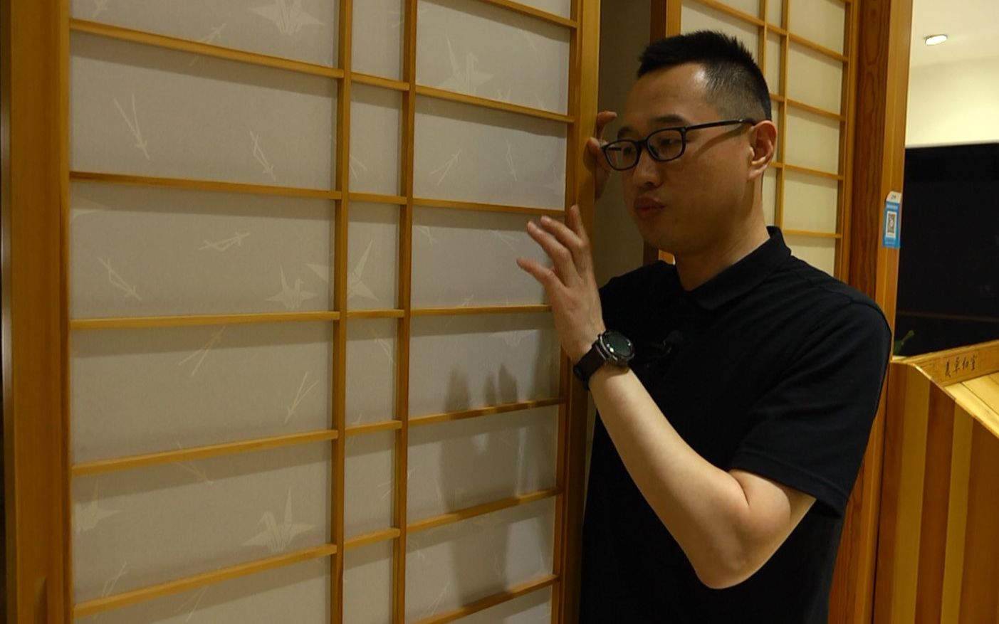 关于榻榻米全屋定制的一些知识(第四部分)