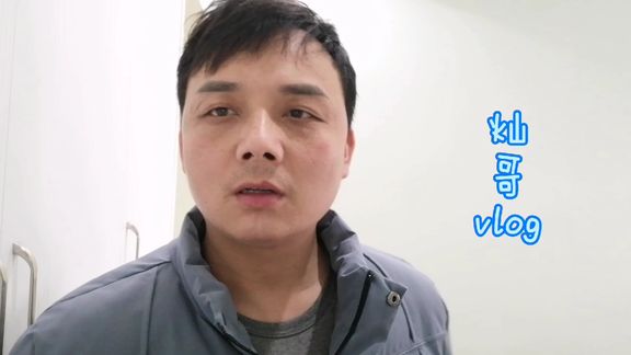 温州柳市长虹村关口,检查健康码,支付宝要绿码才能进