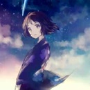 见崎君Gozaru 