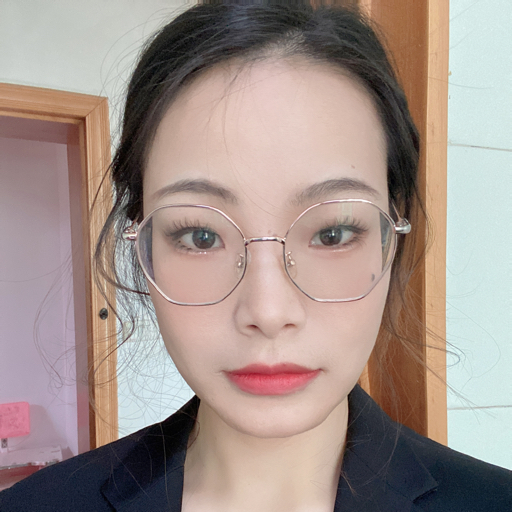 前端肖肖 