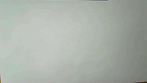 素描风景画简单好画 学习画素描 动物素描画图片大全