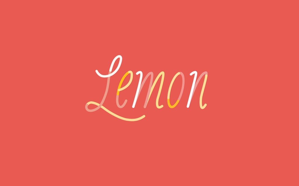 mg动画毕业作品