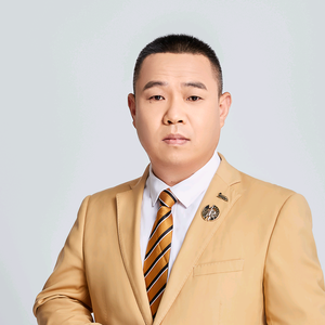 相哥带您选好房 