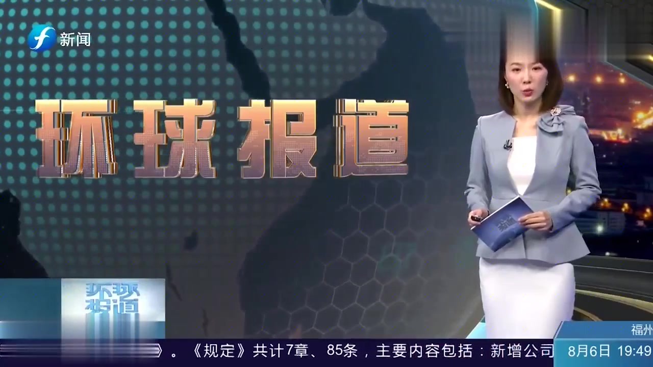 为提升警方快速反应能力,美国佛州校园开展模拟枪击演习