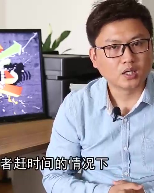 开手动挡车到底是先抬起离合还是先踩油门?现在终于知道了!