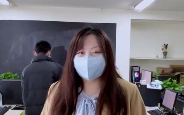 什么!竟然还有人不知道档案数字化的七个步骤?来!一个视频告诉你!#...