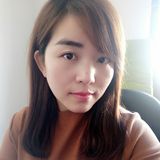 wanchunxue3313 