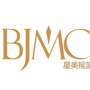 星美摇篮模特形体时尚教育 