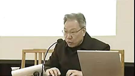 优酷网-XS0205一年级下册教材分析1苏教小学数学优质课