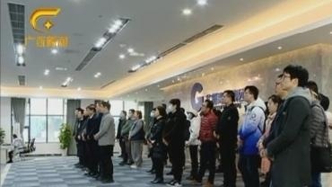 打造青年宣讲家 讲好党的政策