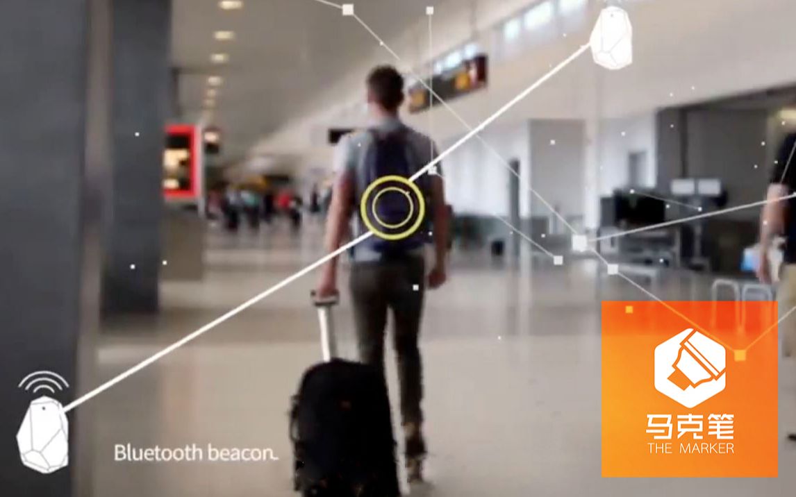 华盛顿大学人机交互设计专业介绍(二)【马克笔设计留学】