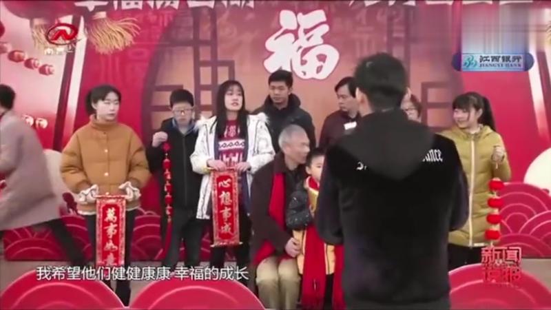 幸福满西湖,元宵喜团圆!三人以上就可以免费拍摄全家福!