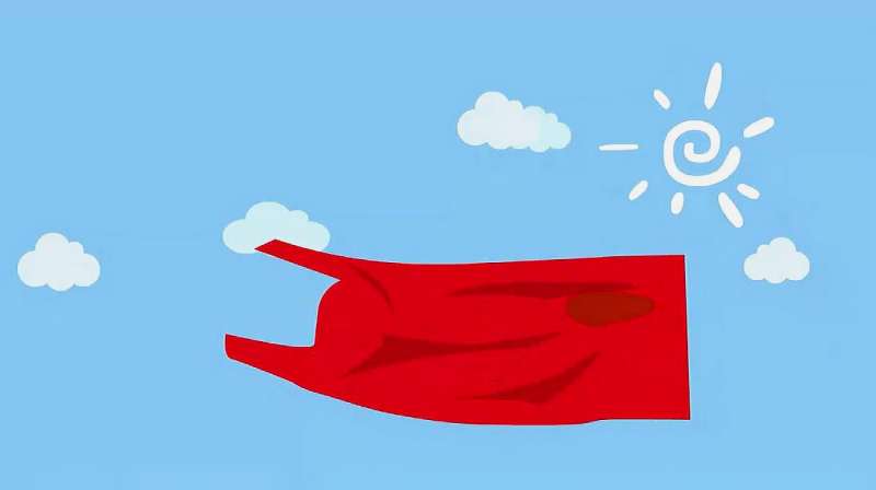 白衣服上的油渍怎么洗掉,1招教你衣服变得白净如初,不留痕迹