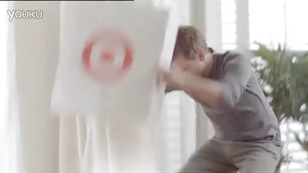 史上最棒的国外家具创意广告,深圳家具企业宣传片形象片,产品片