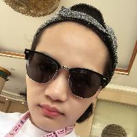 我们在一起好嘛 