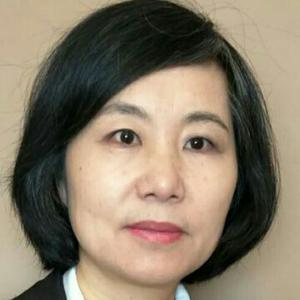 孙波律师法律小屋 